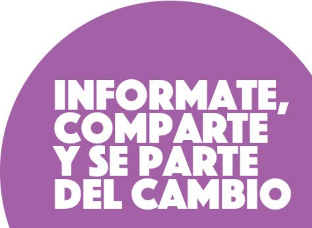 INFORMATE – Hermosillo ¿como vamos?